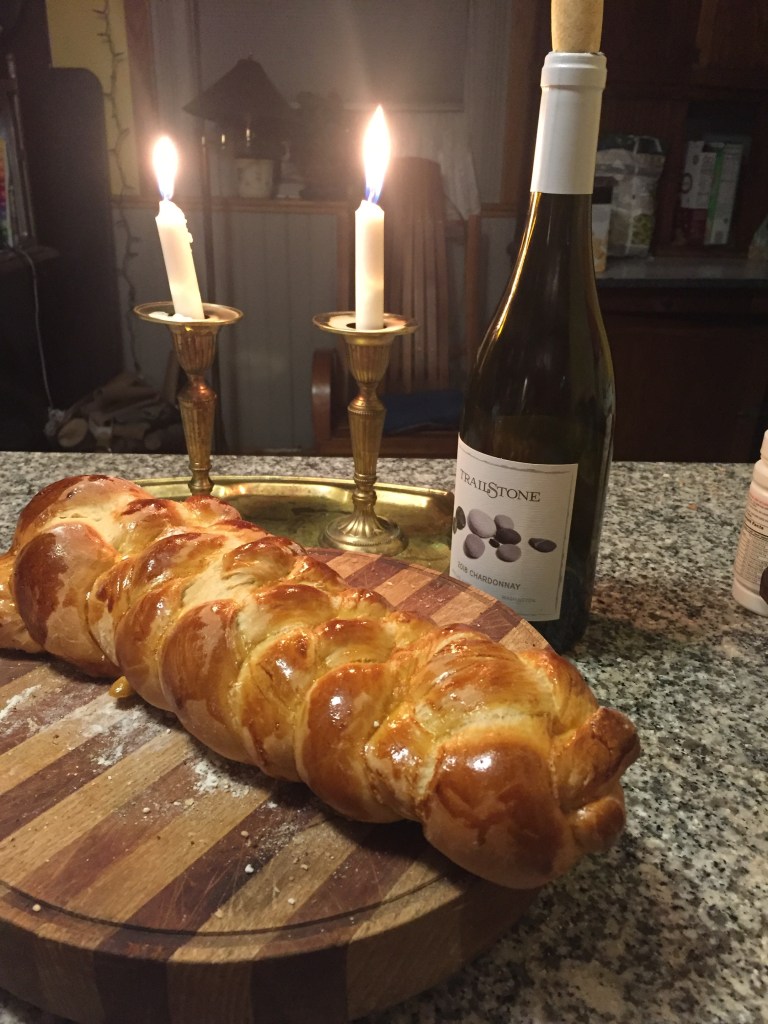 Congregation B'nai Abraham – A hamish Jewish synagogue in Butler ...